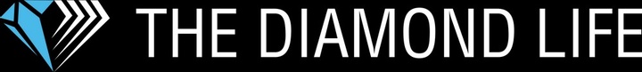 The Diamond Life