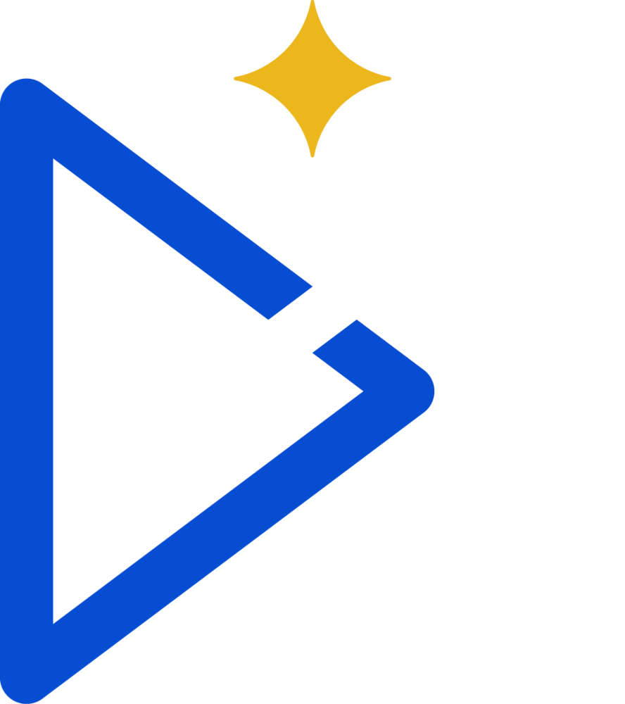 We offer a high engagement LinkedIn Business Program & Service