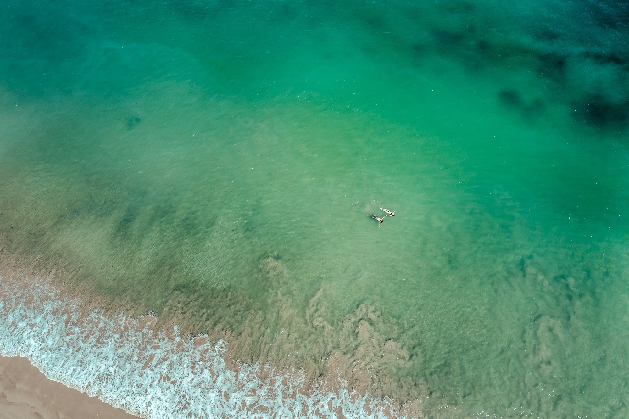 Holistic Sex & Intimacy Coach - Tilly Storm