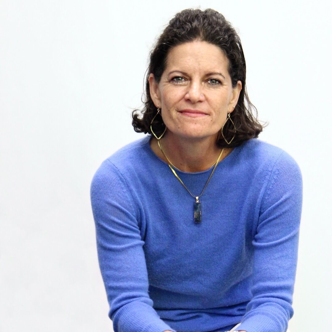 Keto Kamp 7 Day Kickstart Challenge