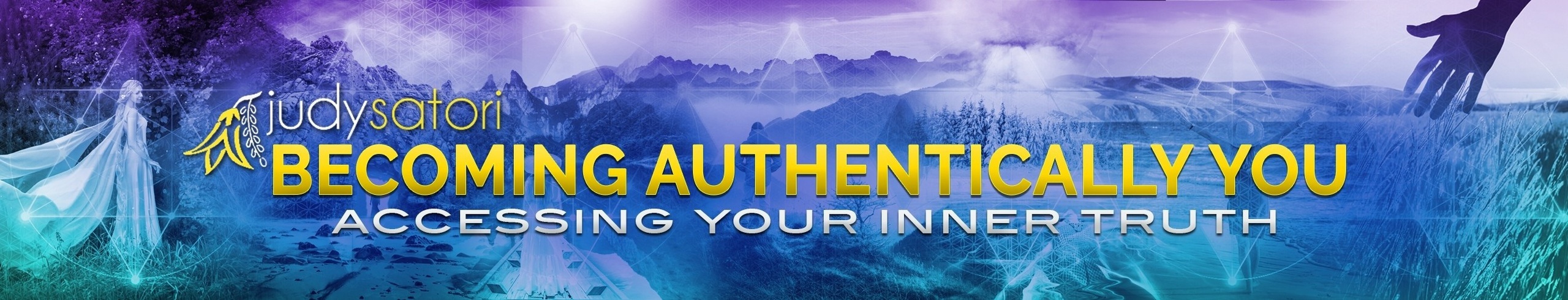 Ascension Library | Your portal for Human Advancement