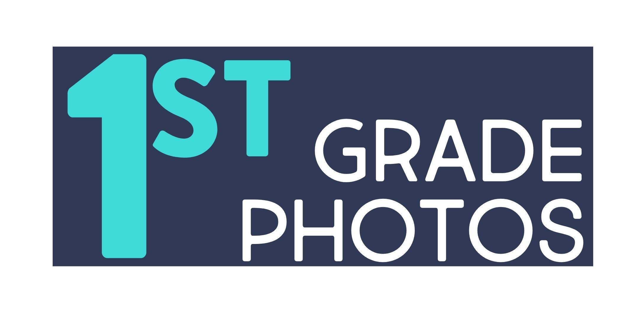 ELEMENTARY MATH RESOURCE COLLECTION OVERVIEW