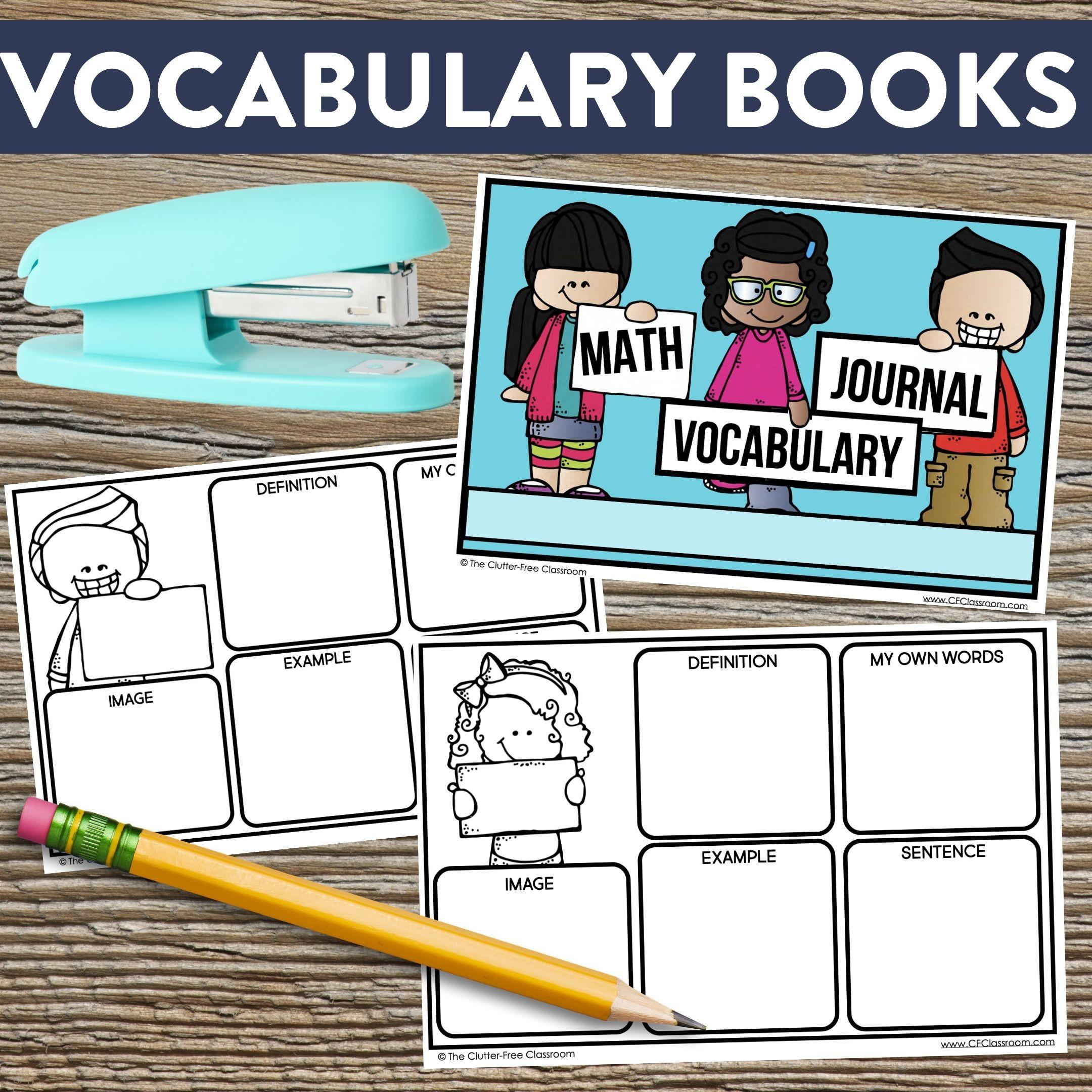 Elementary Math Resource Collection Overview 1st Grade Math