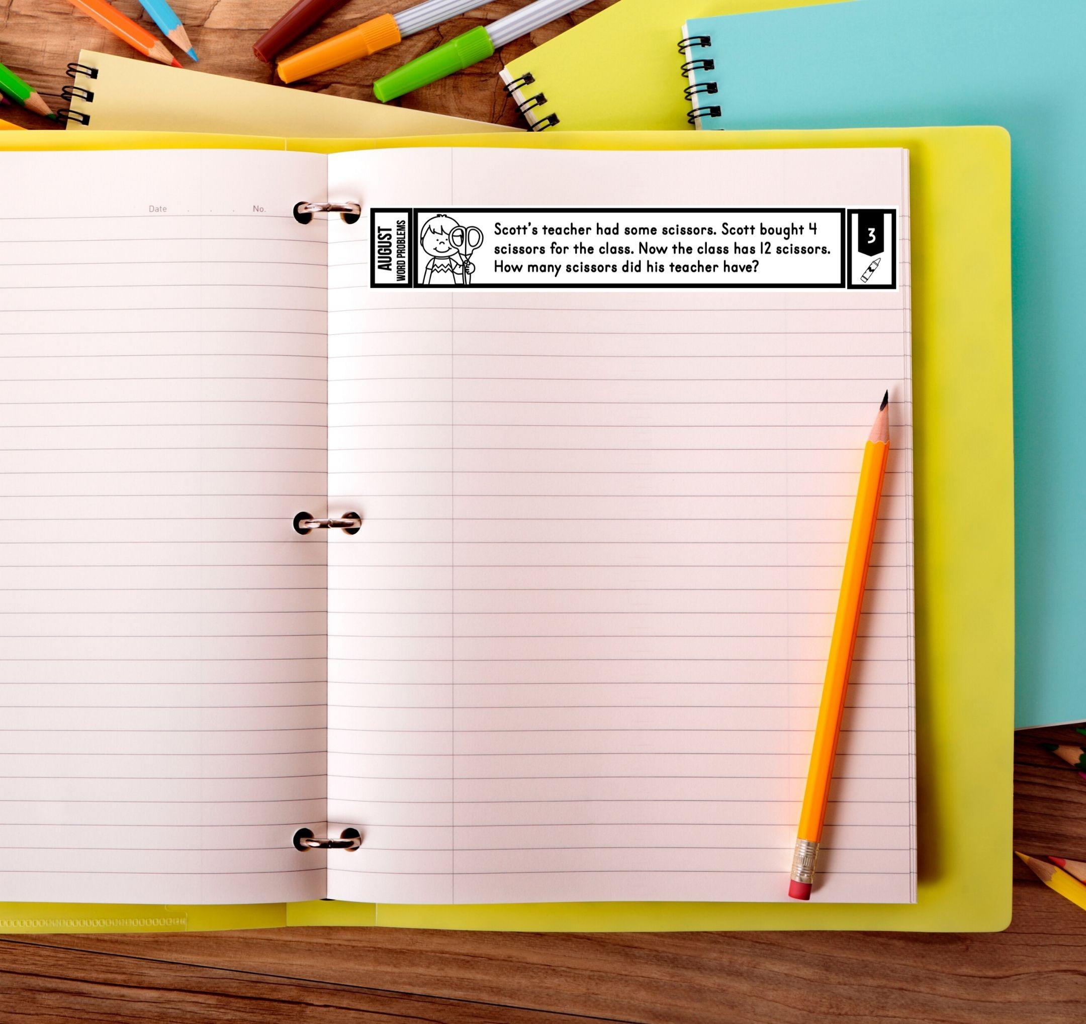 ELEMENTARY MATH RESOURCE COLLECTION OVERVIEW 2nd GRADE MATH