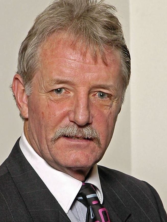 Clients & Testimonials