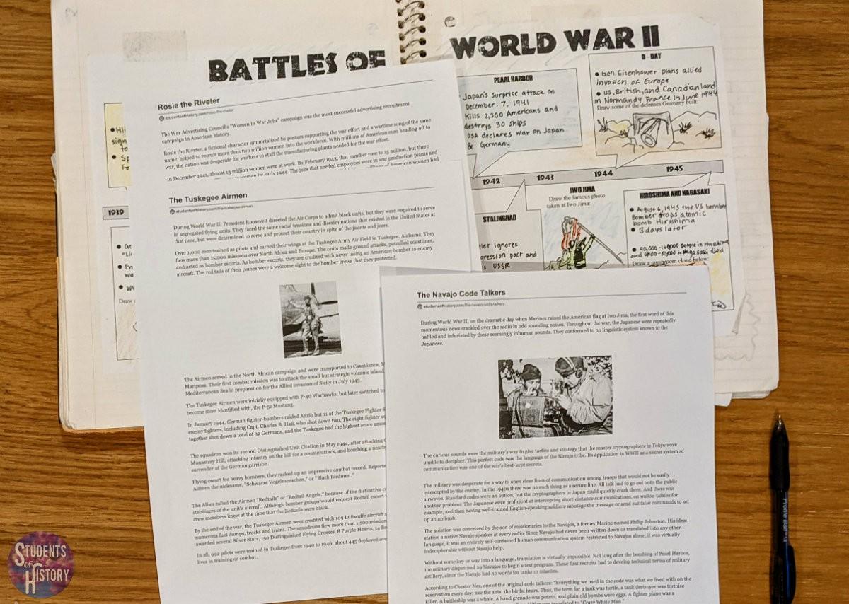 Online Textbooks For World And US History Online Textbooks For World And US History