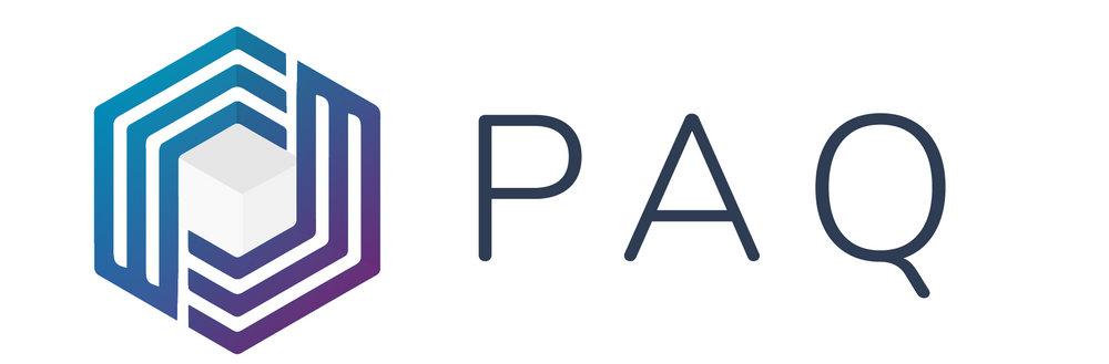 PAQ | Potenciador de Agentes Quálitas