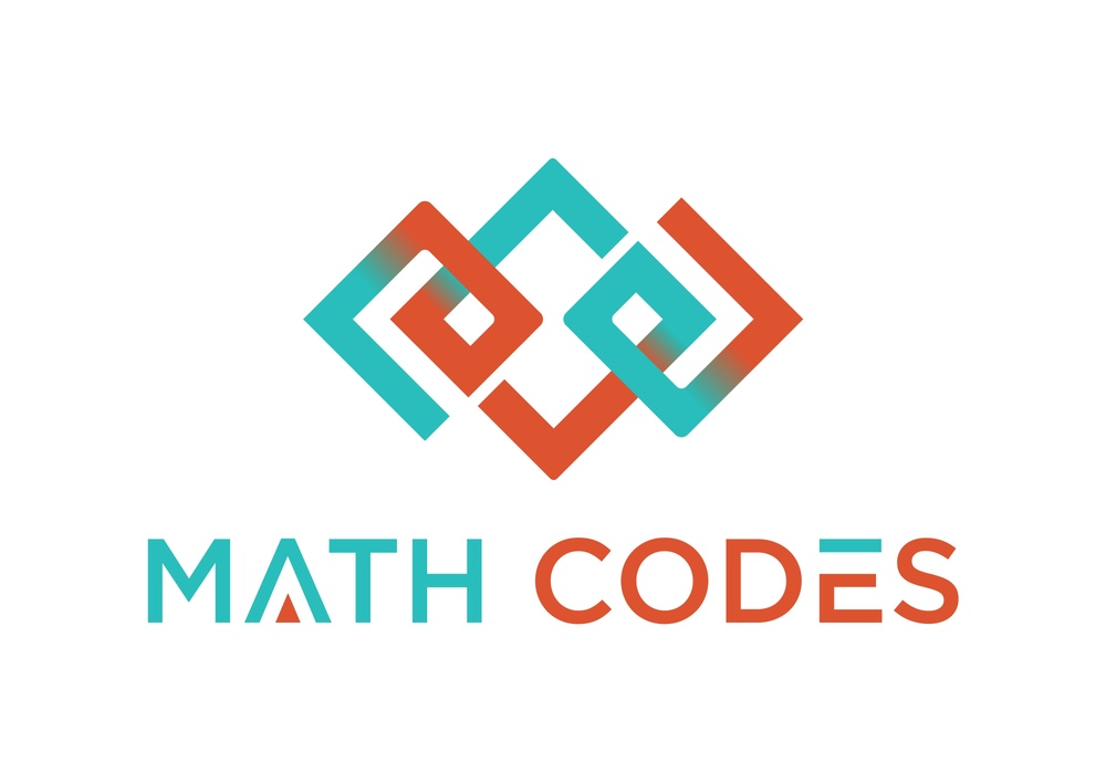 How to Rapidly Boost Your Child's Math Performance, Guaranteed