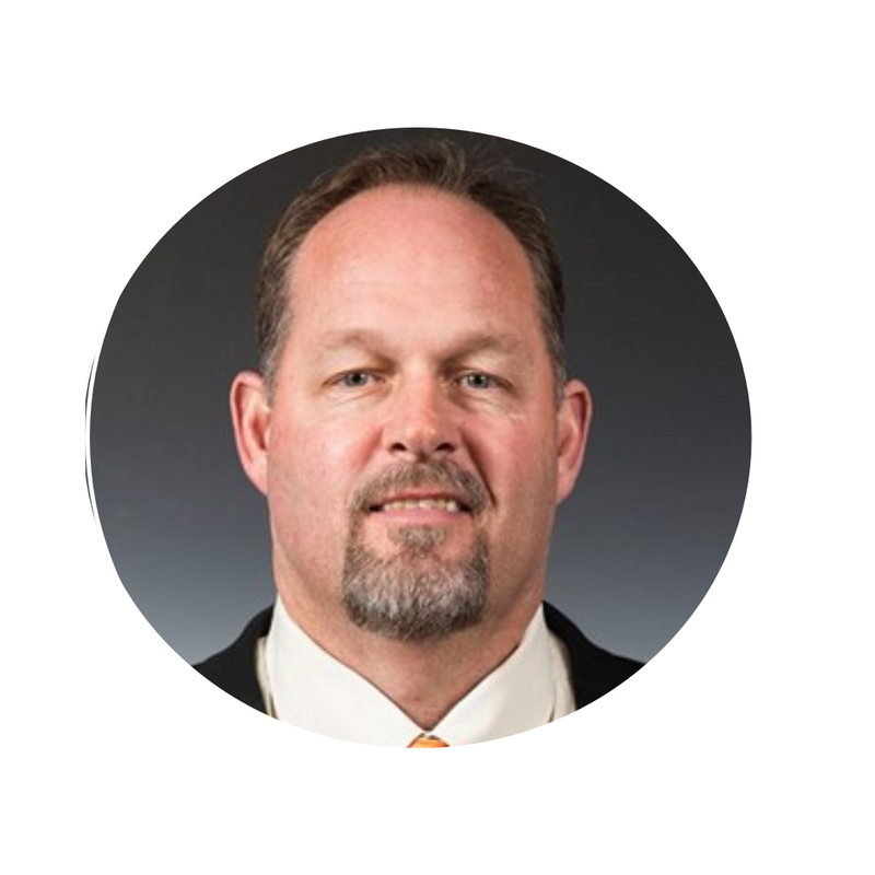 Tony Franklin Football Coaching Clinics: Coachtf 365