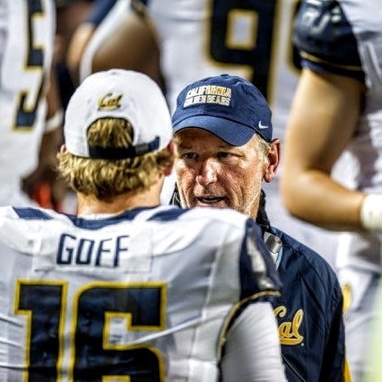 Tony Franklin Football Coaching Clinics: Coachtf 365