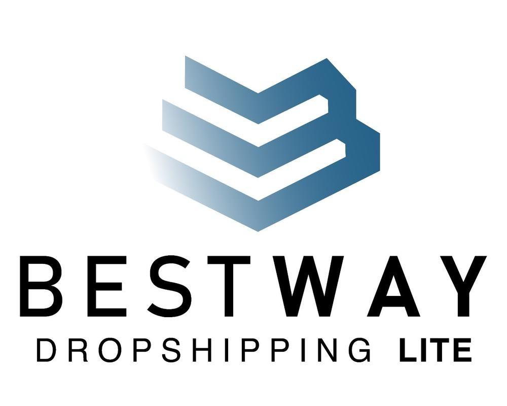 BestWay Marketing