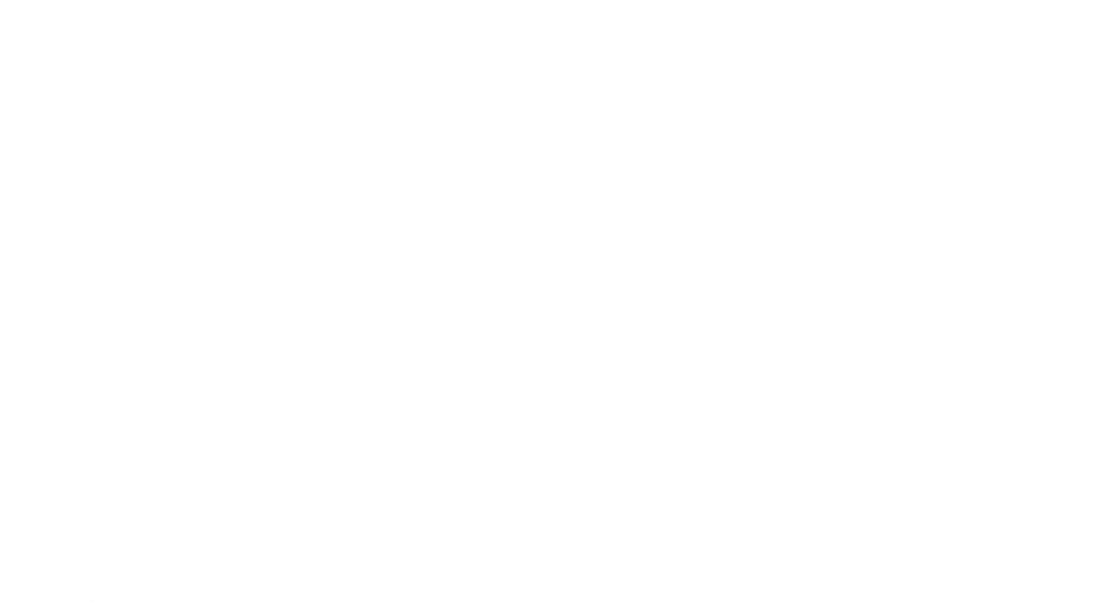 Signature Real Estate School