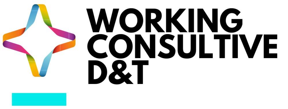 Working Consultive D&T