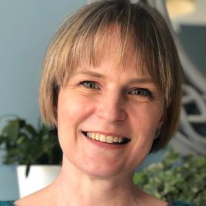 Re-purpose the pre-loved