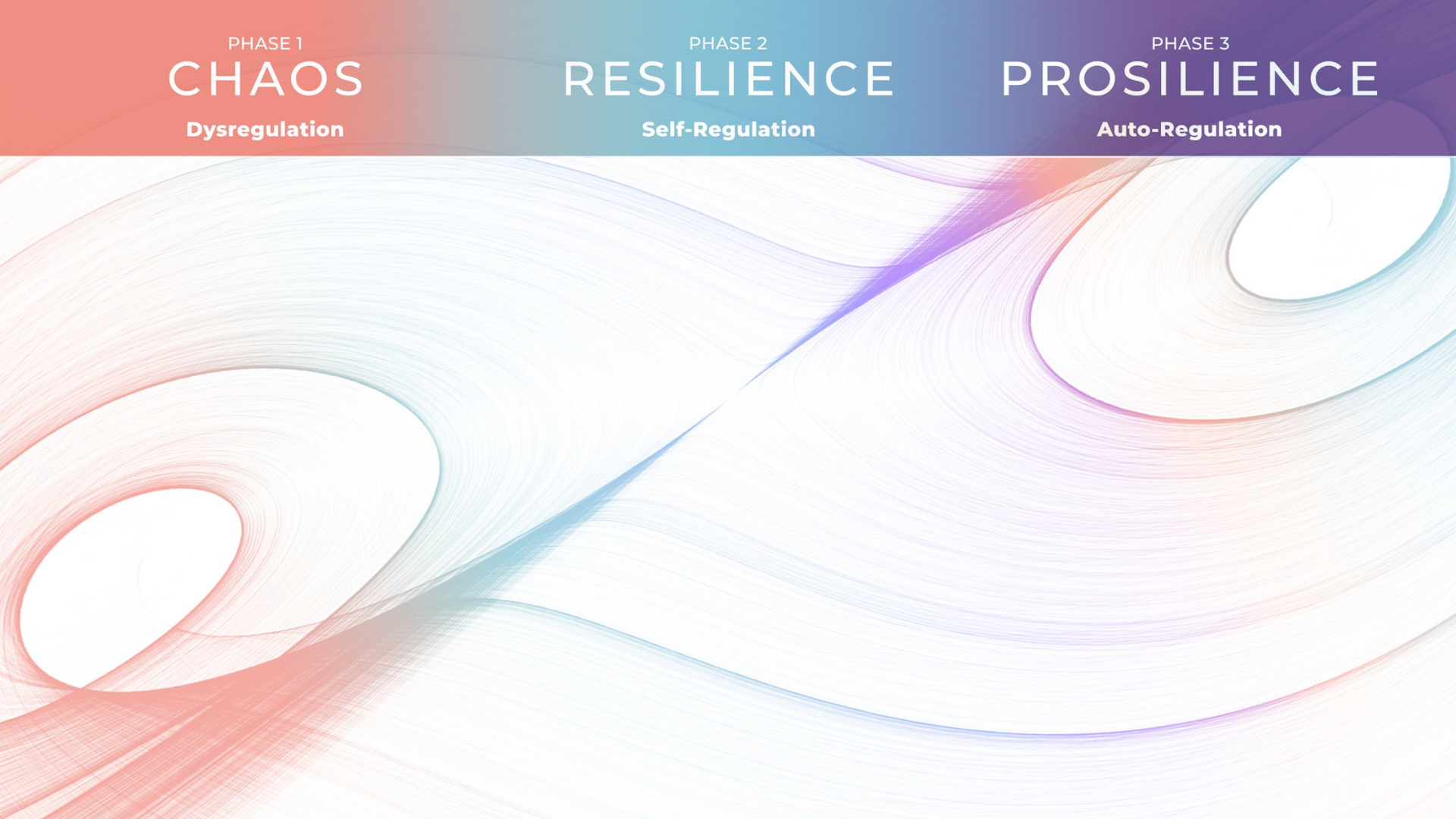 Post Trauma System Development Post Trauma System Development