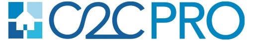 C2CPRO - a Better Way Forward for Builders