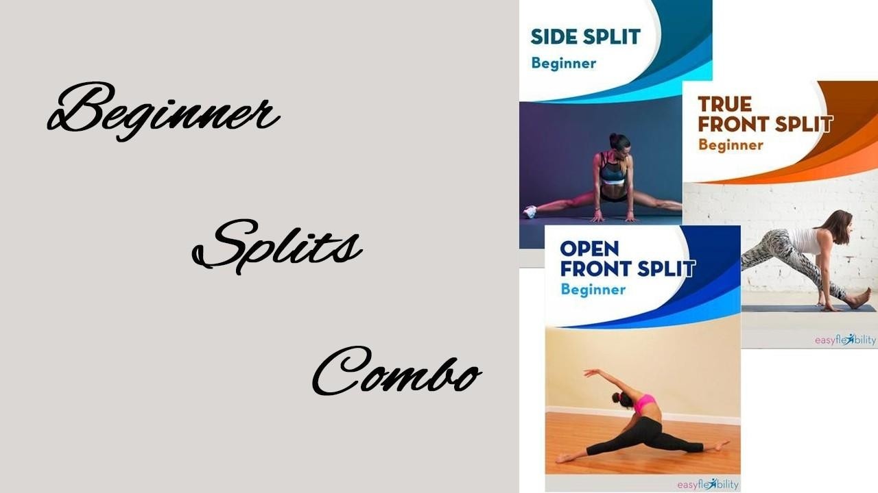 Beginners Split Combo draft