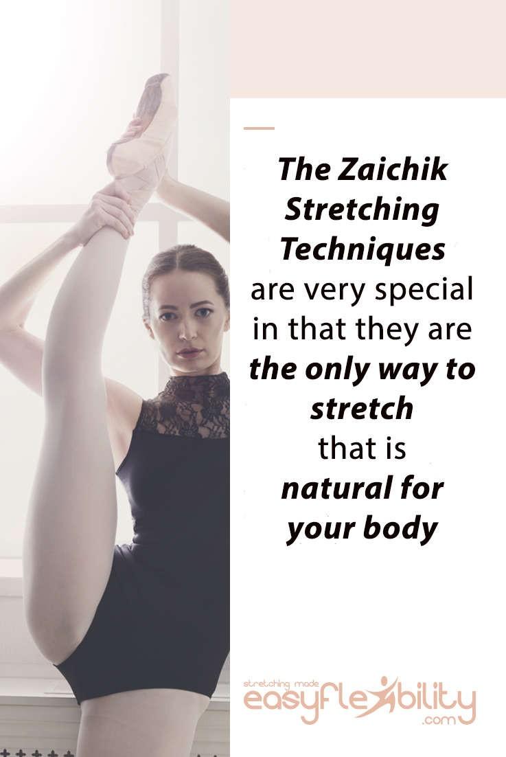 Open Front Split Combo draft