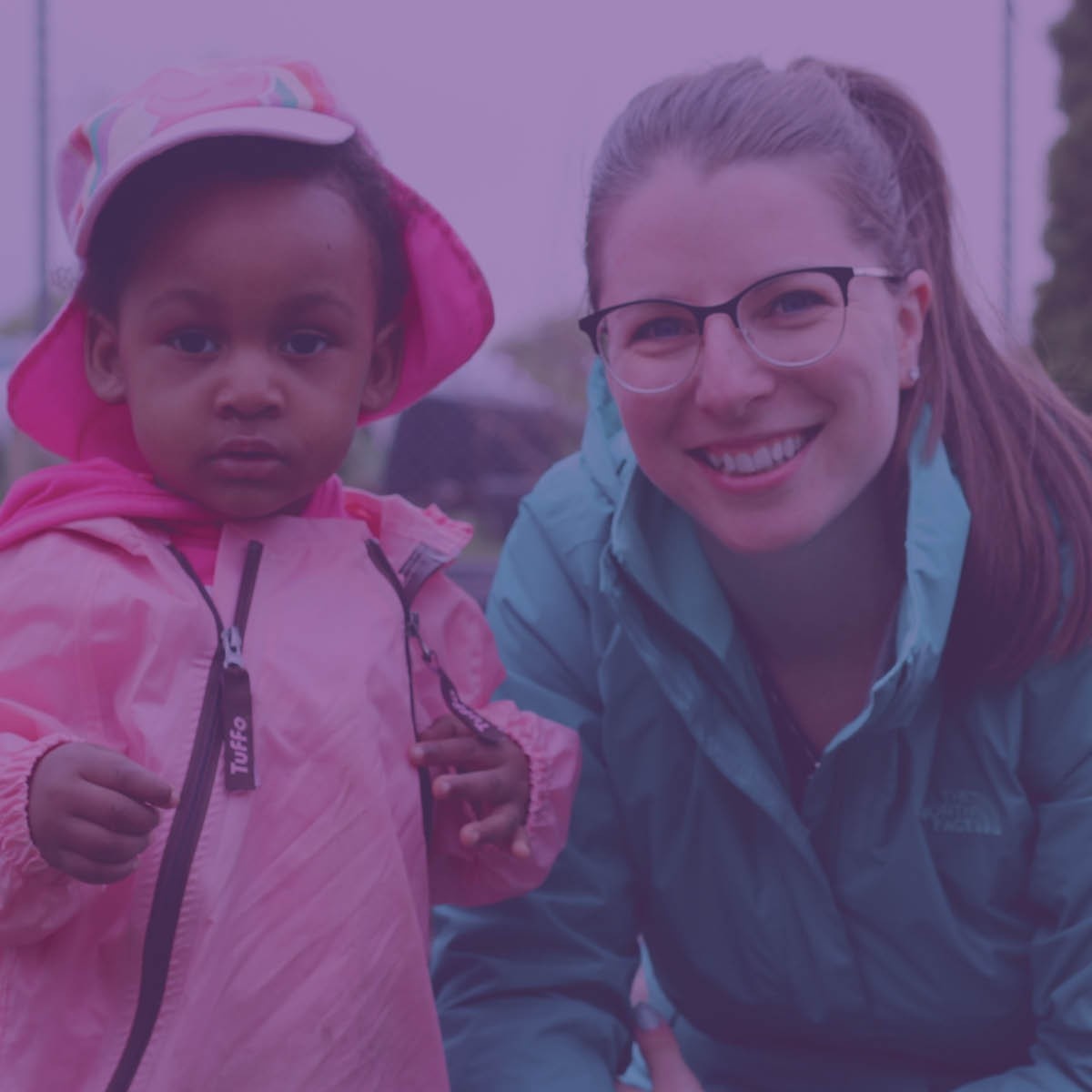 Child Care Centres Child Care Centres
