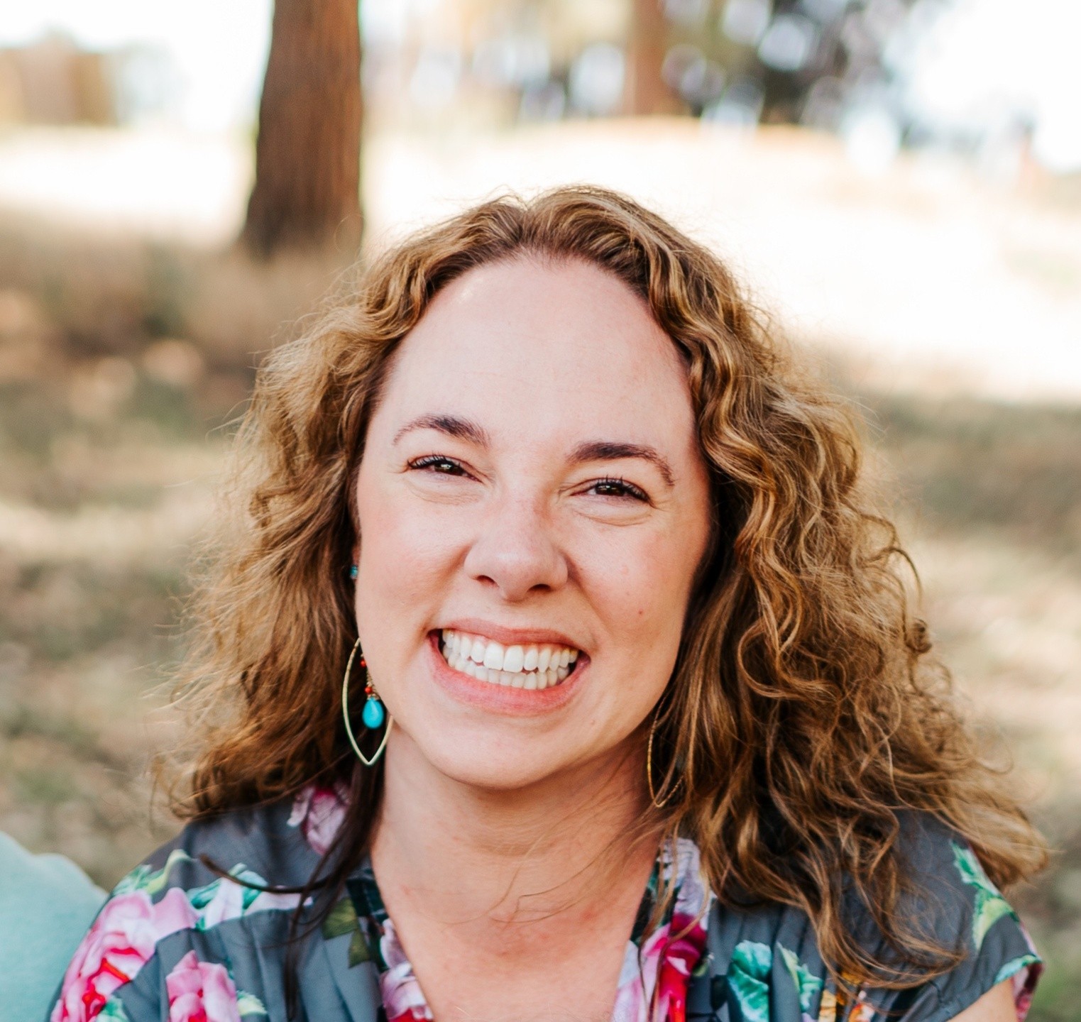 Transformed with Wendy Jones