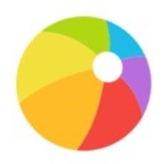 Anna Macfarlane, Instagram and Social Media Expert