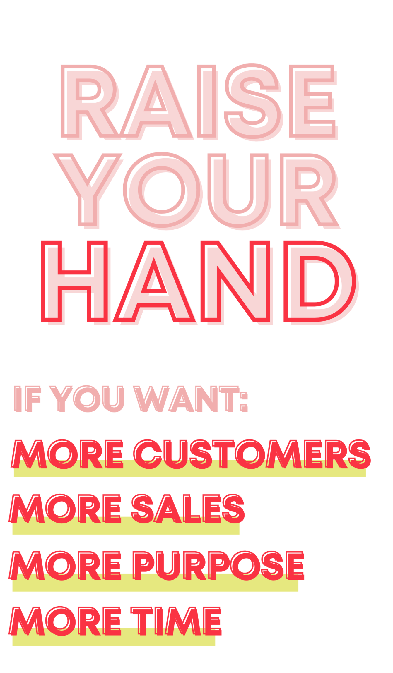 Anna Macfarlane, Instagram and Social Media Expert