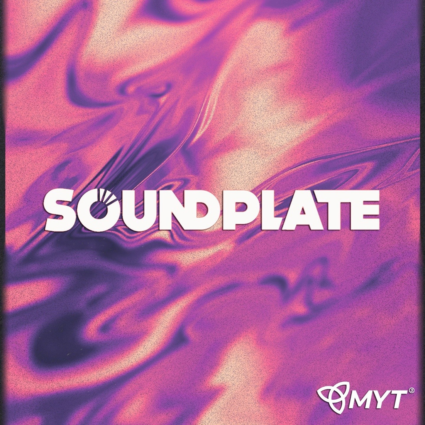MYT: Make Better Dance Music | Home