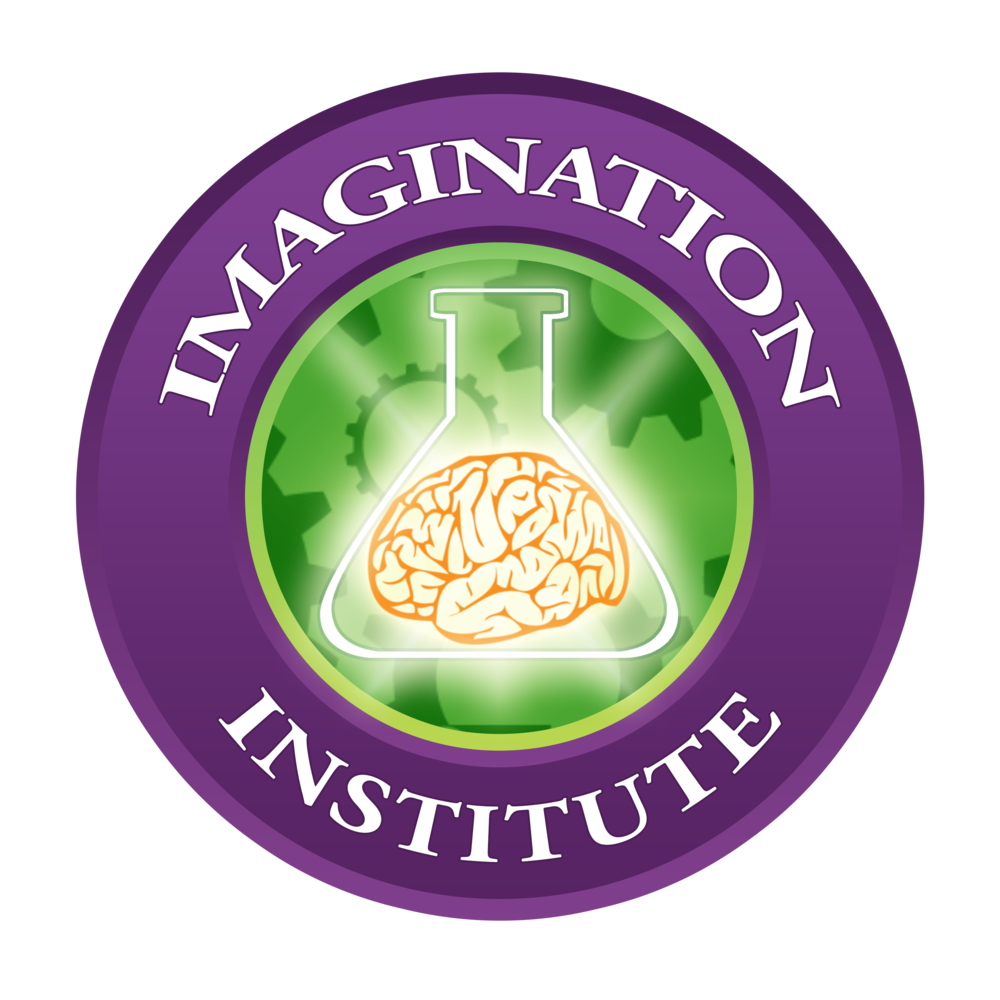 15 WAYS You Can BOOST Your Flexible Thinking Skills