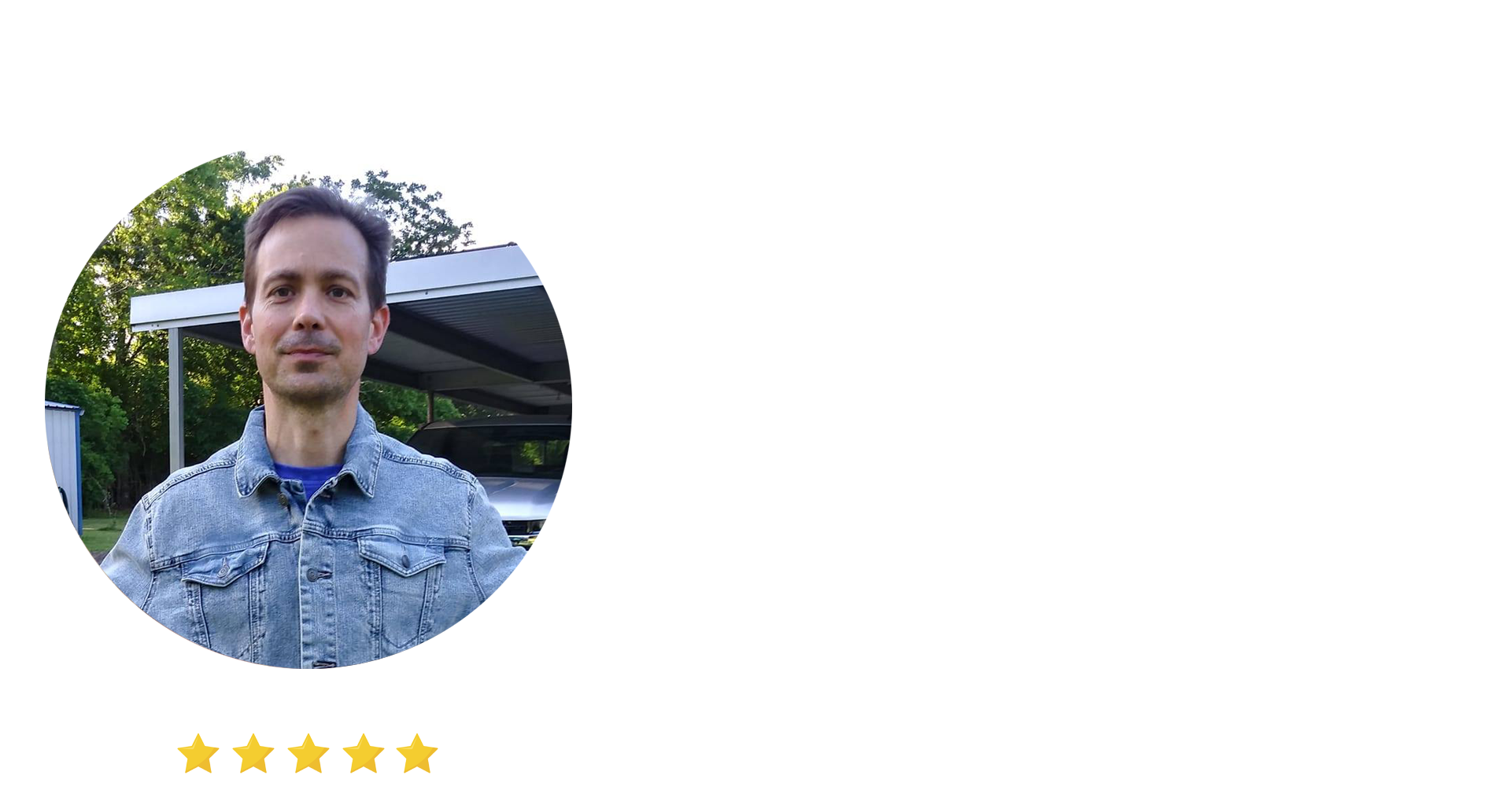 Home - SOLIDWORKS tutorials