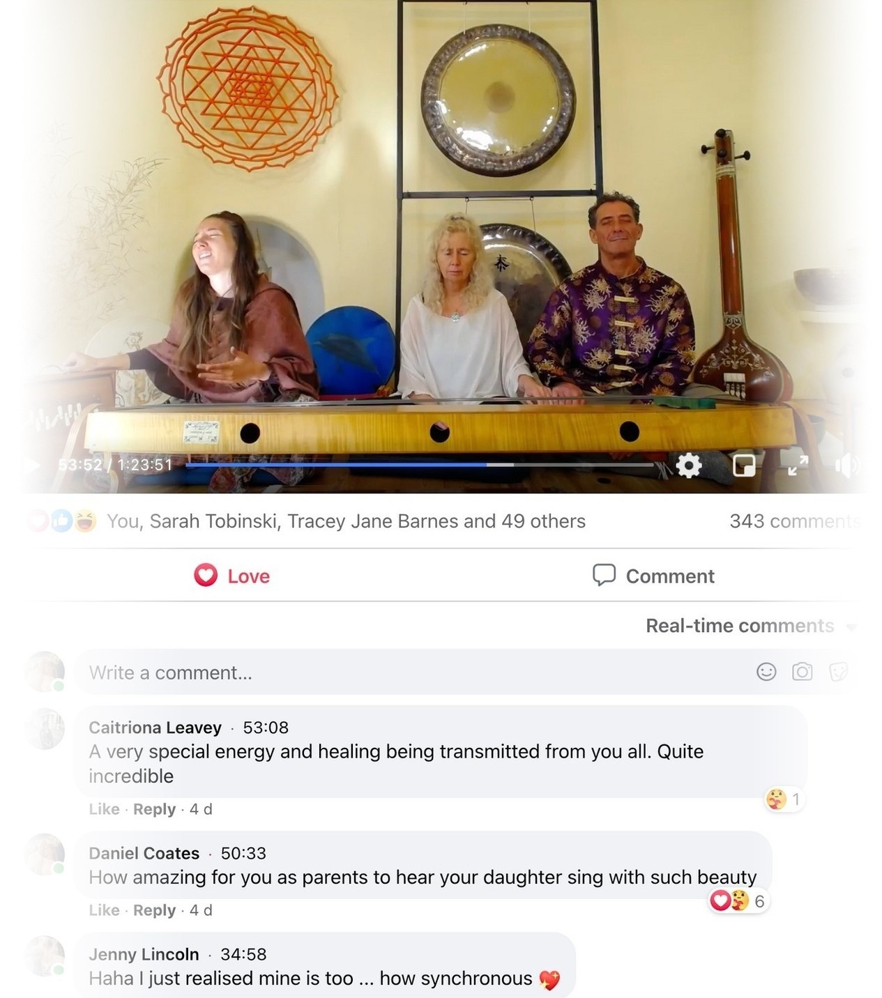 Suntara