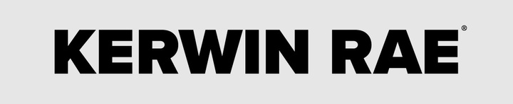 BUSINESS MASTERY MEMBERSHIP HUB