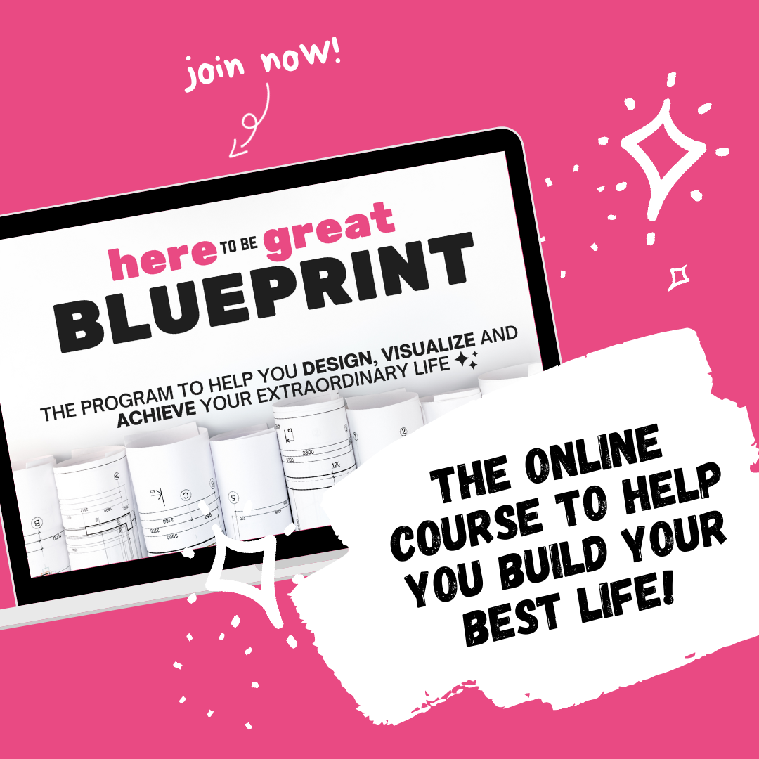 Carisa Findley | Trainer + Speaker