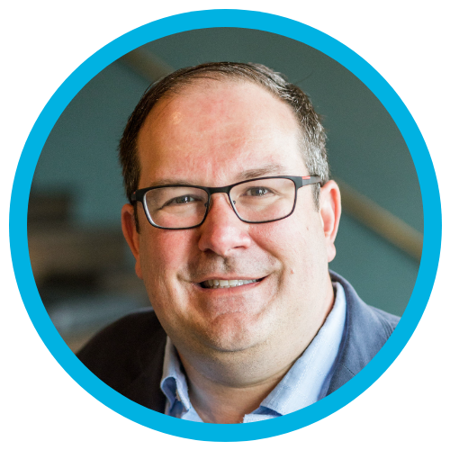 Meet our Talent Magnet Team, Faculty, Board & Advisors