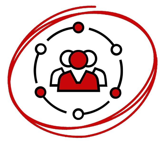 Functional Medicine Courses Functional Medicine Courses
