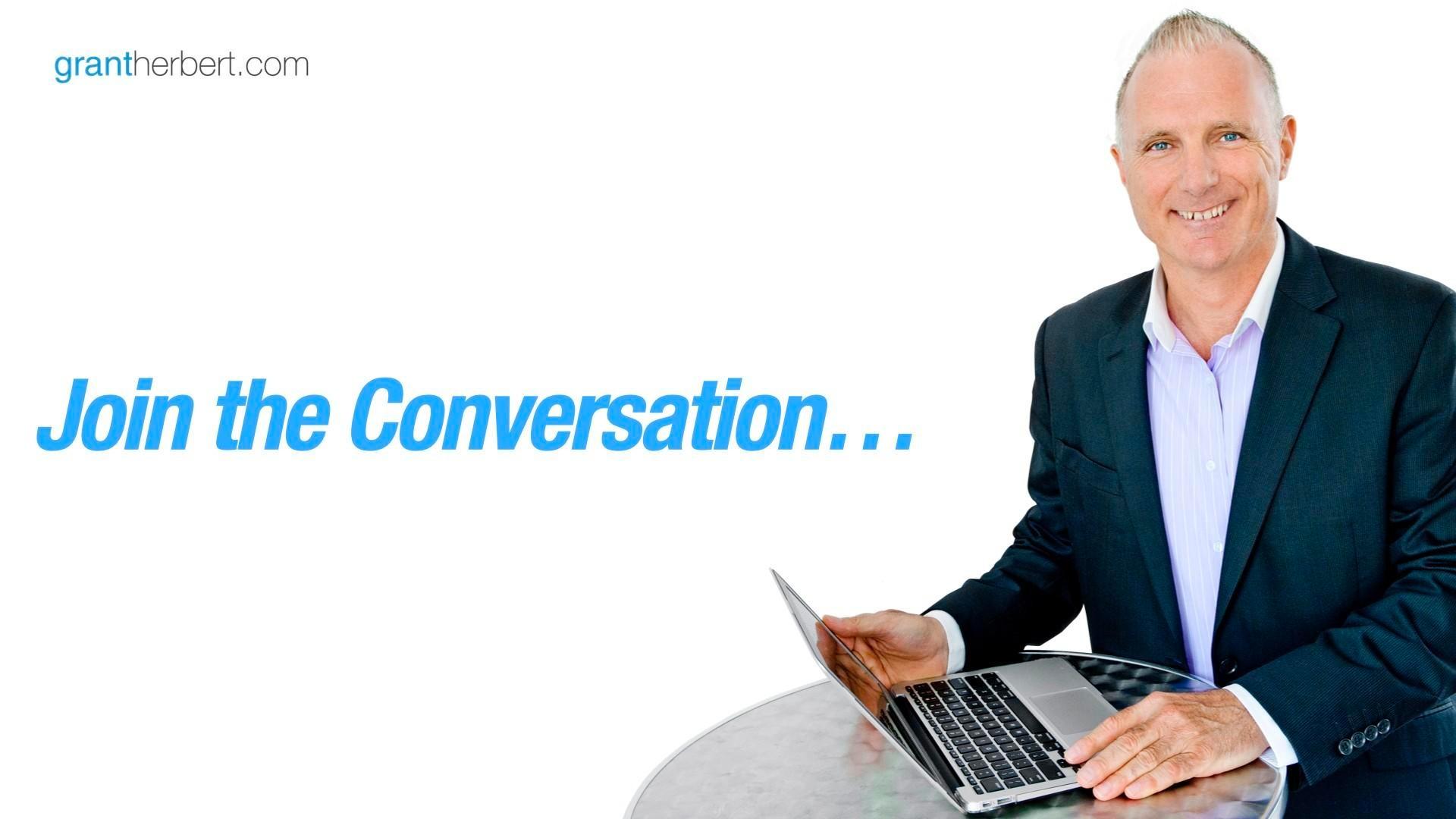 The Trust Breakers | Emotional Intelligence | Leadership