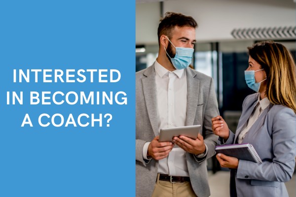 The Trust Breakers | Emotional Intelligence | Leadership