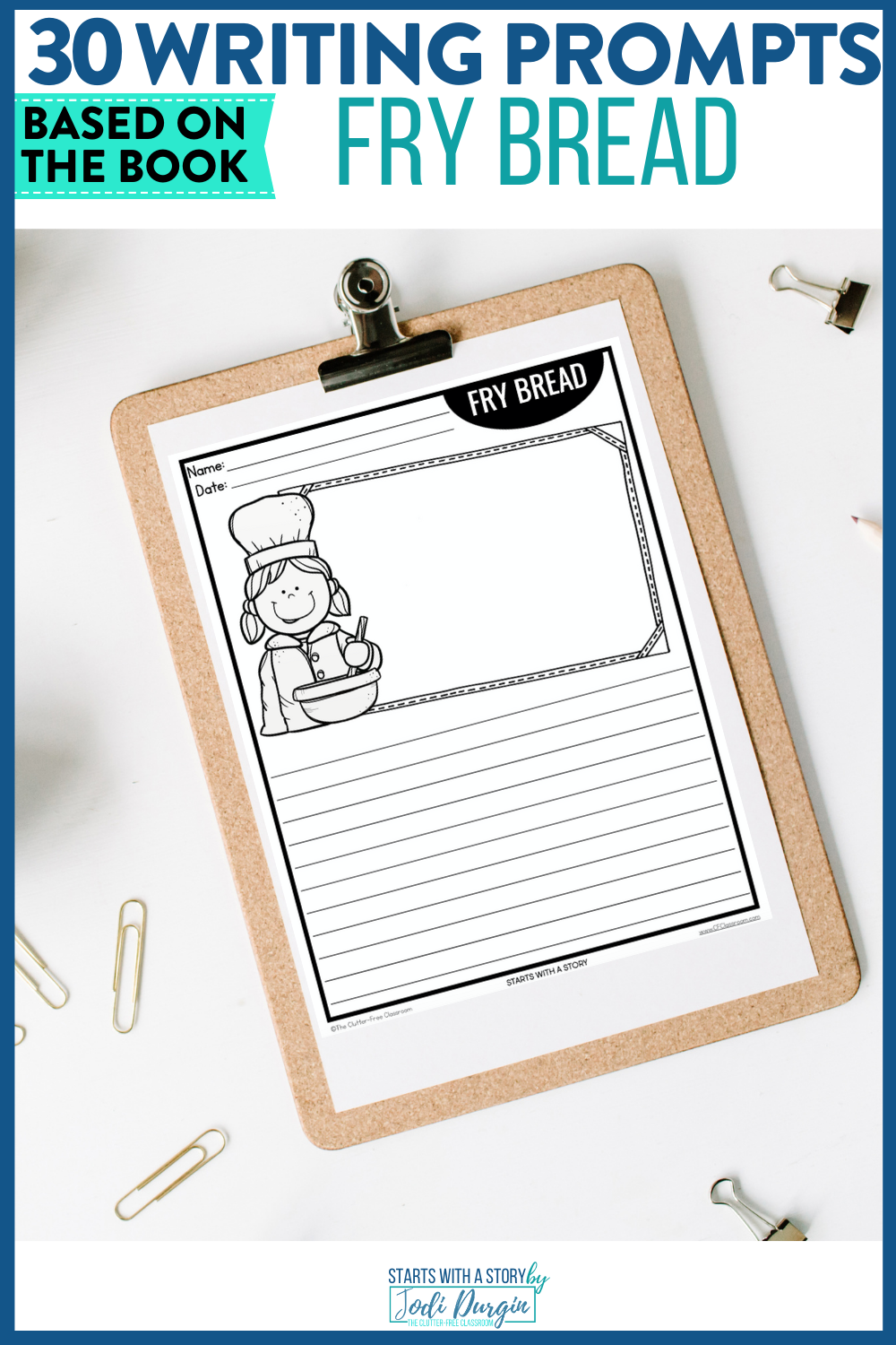 Fry Bread Book Activities Fry Bread Book Activities