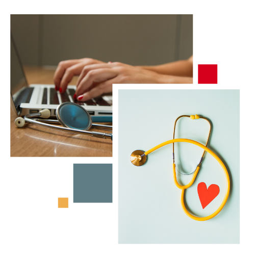 The Lab Interpretation Crash Course for Nurse Practitioners