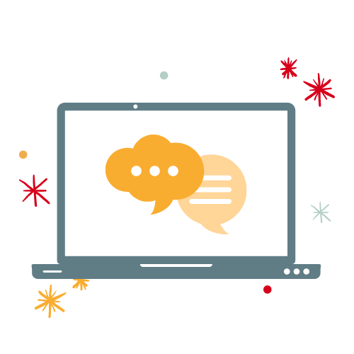 The Lab Interpretation Crash Course for Nurse Practitioners