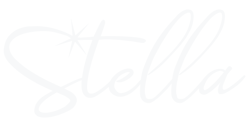 Home [www.stellawilde.com]