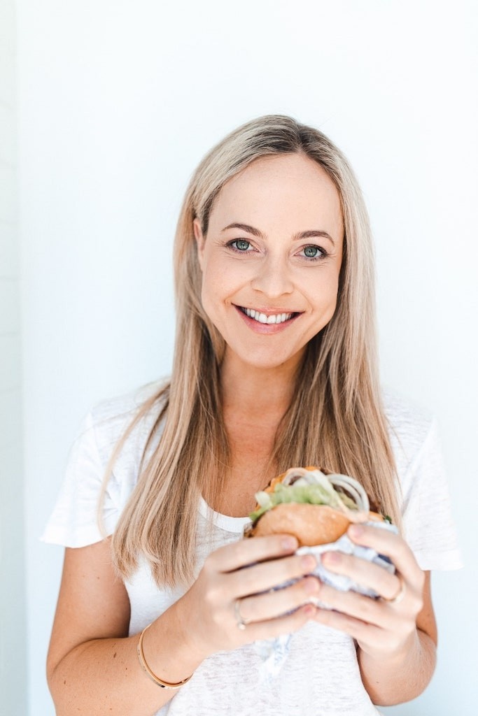 3 Week Body Reset - Low Carb Weight Loss Plan