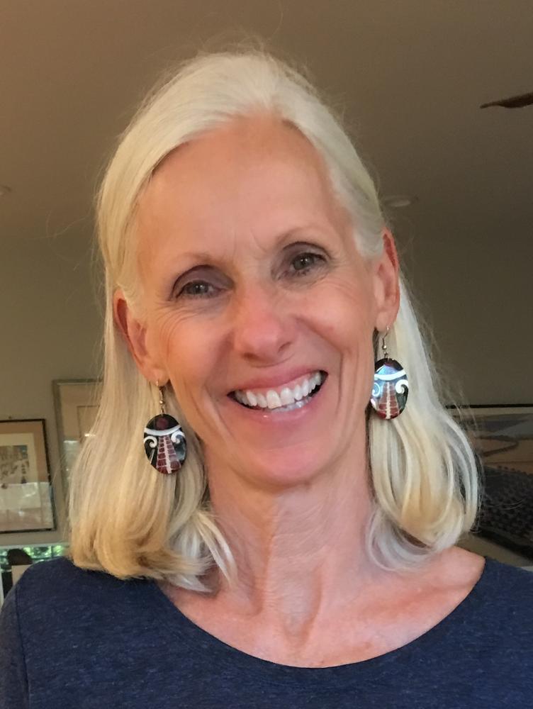 When things go sideways... adventure on a tropical island