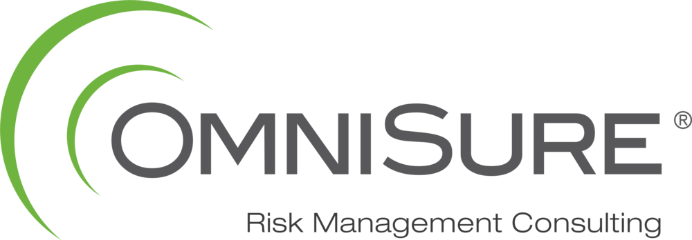 OmniSure Consulting
