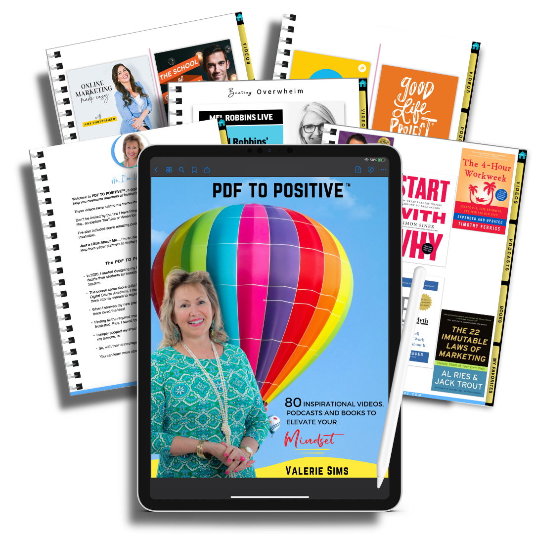 How To Turn Your PDF Lead Magnet Into A Show Stopping Flipbook How To Turn Your PDF Lead Magnet Into A Show Stopping Flipbook