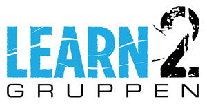 Learn2