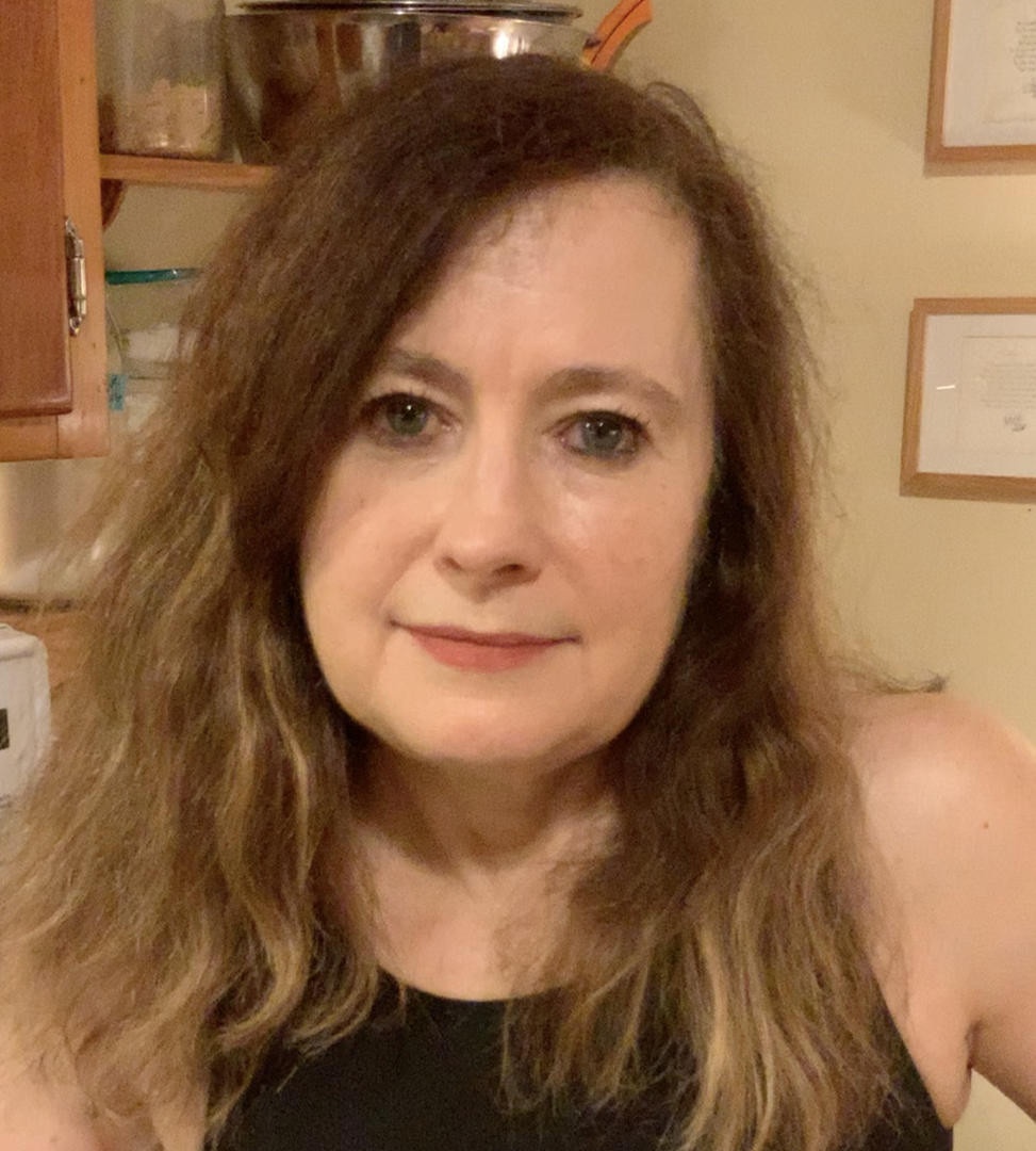 Jessica Hinds's Instagram, Twitter & Facebook on IDCrawl