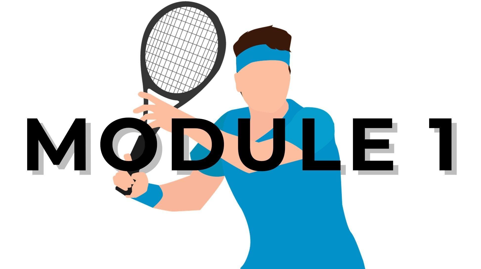 Weak To Winning Forehands Weak To Winning Forehands