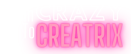 Kelly Brogan, MD - Own Your Body. Free Your Mind.