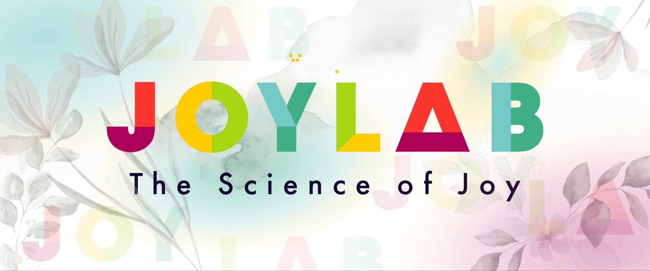 Natural Mental Health- Resources for A Resilient Life