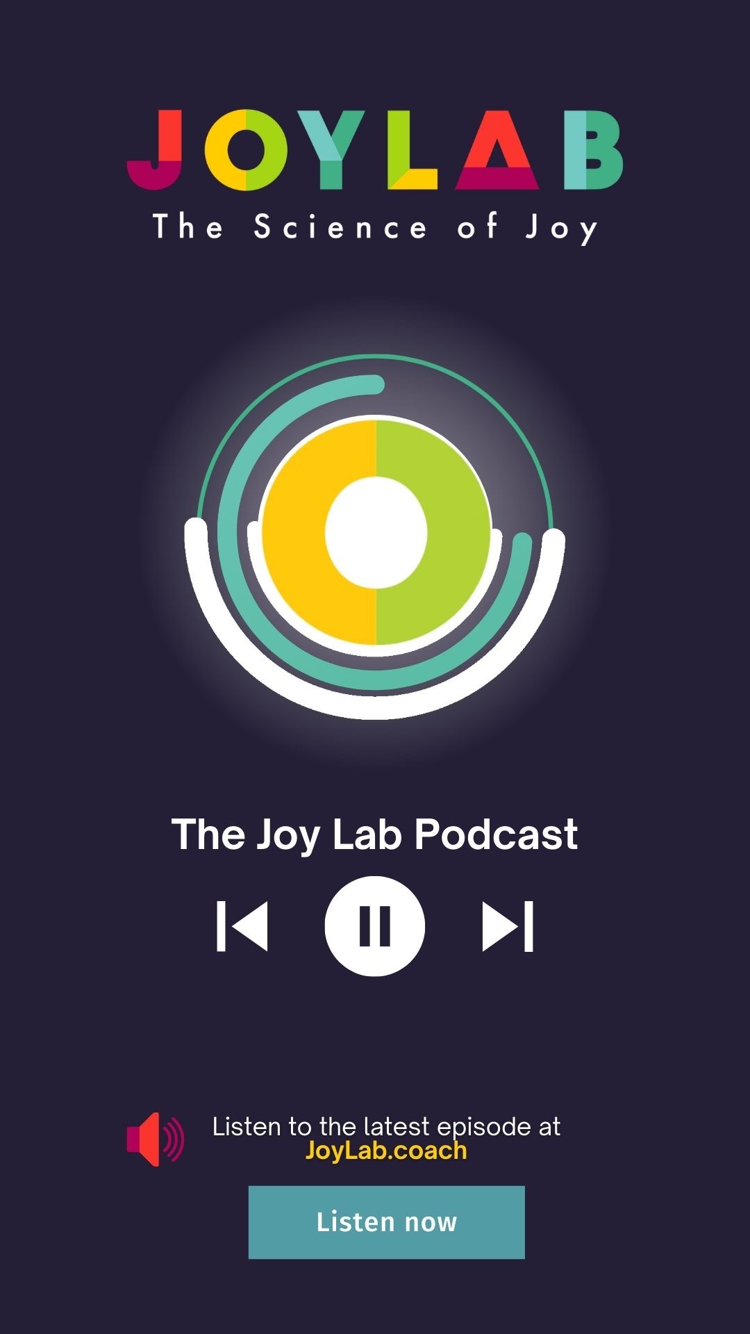 Lithium Orotate Benefits, Dosage, & Side Effects